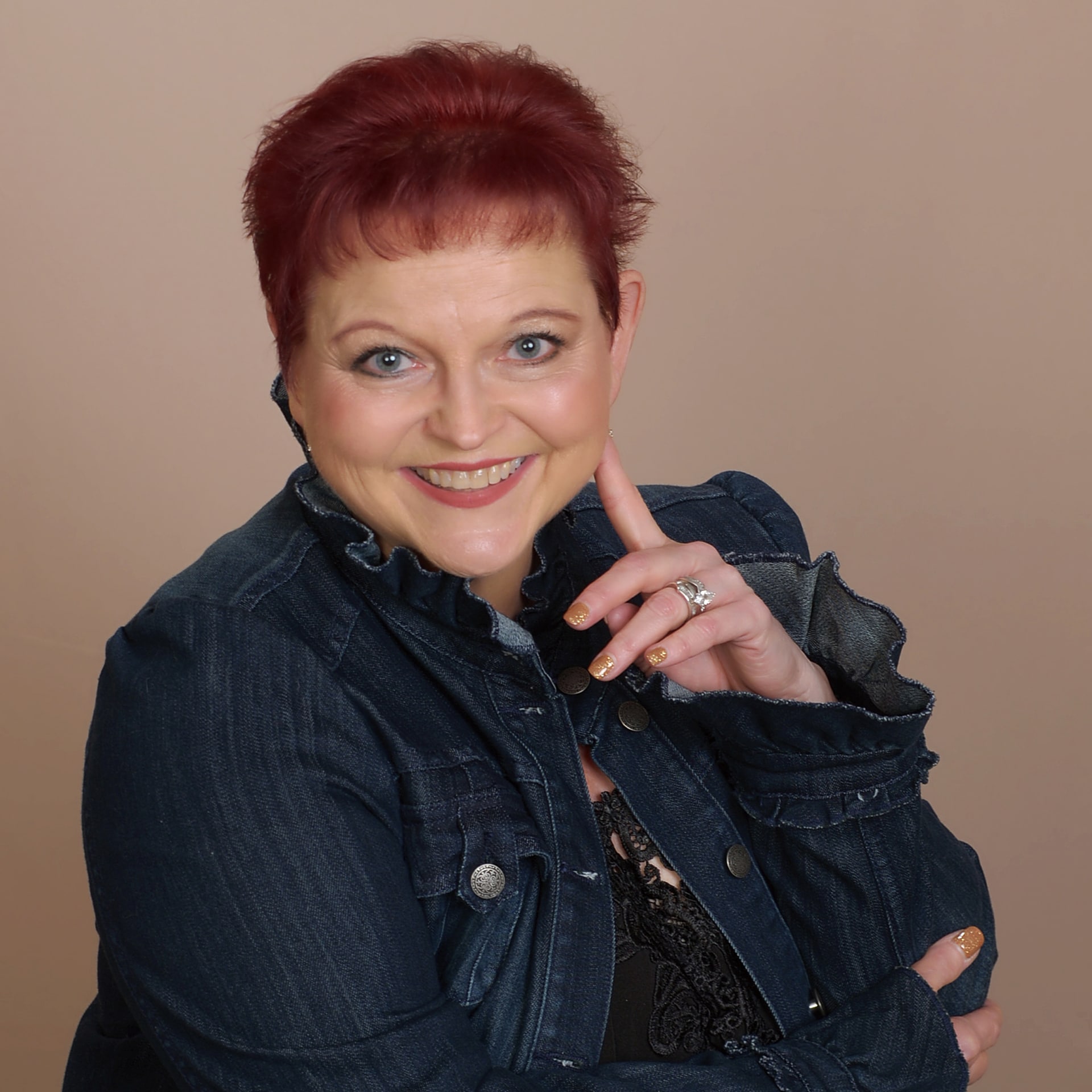 Directory - Forney Area Networking Group