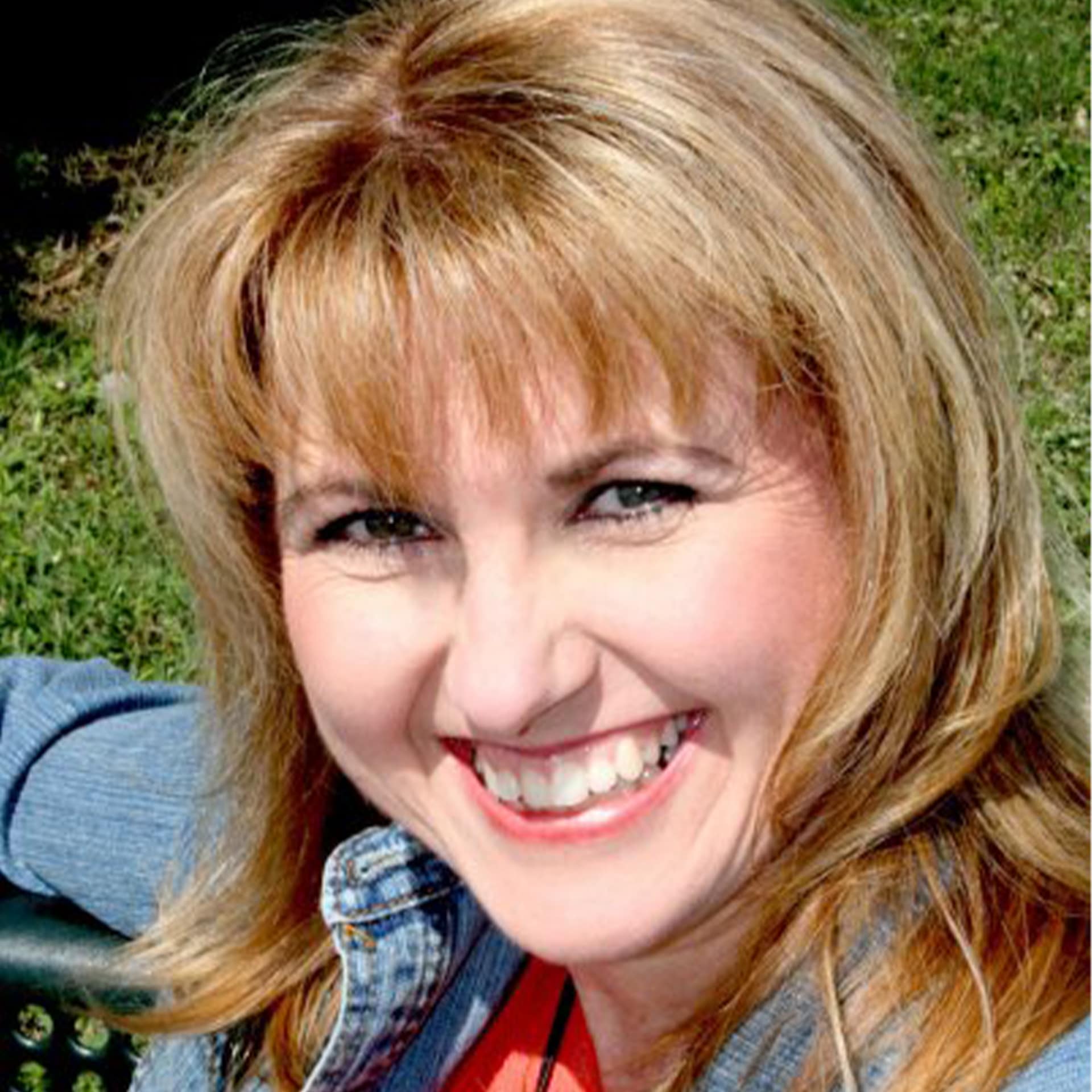 Directory - Forney Area Networking Group
